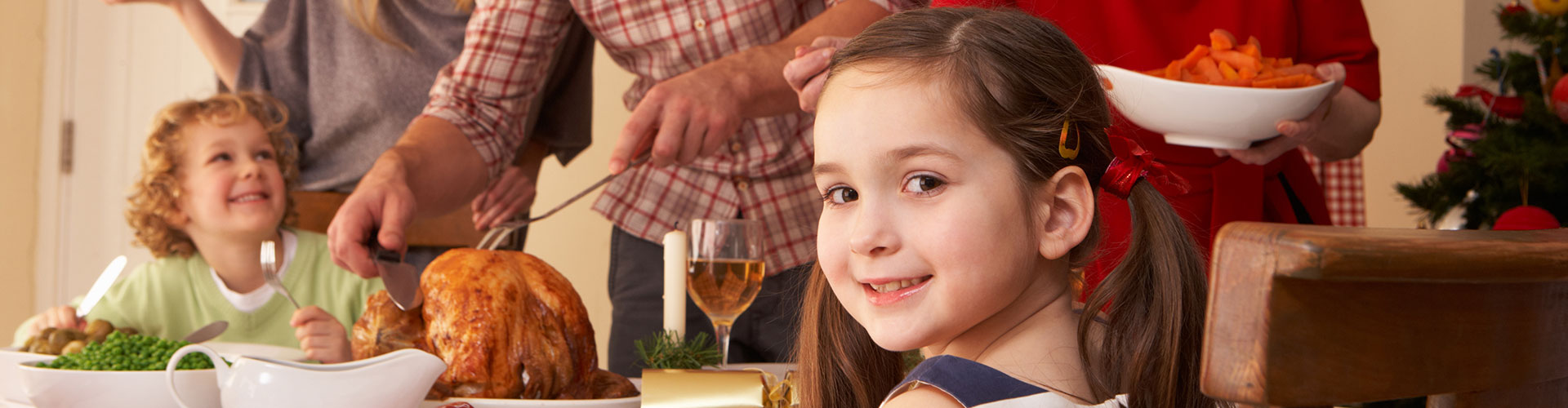 Eateasy takeaway delivery and online ordering service. Find local ...